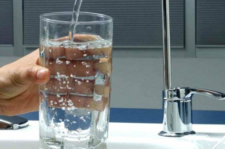 Universul mineralelor: fluorul și cuprul – Health & Beauty Online Journal